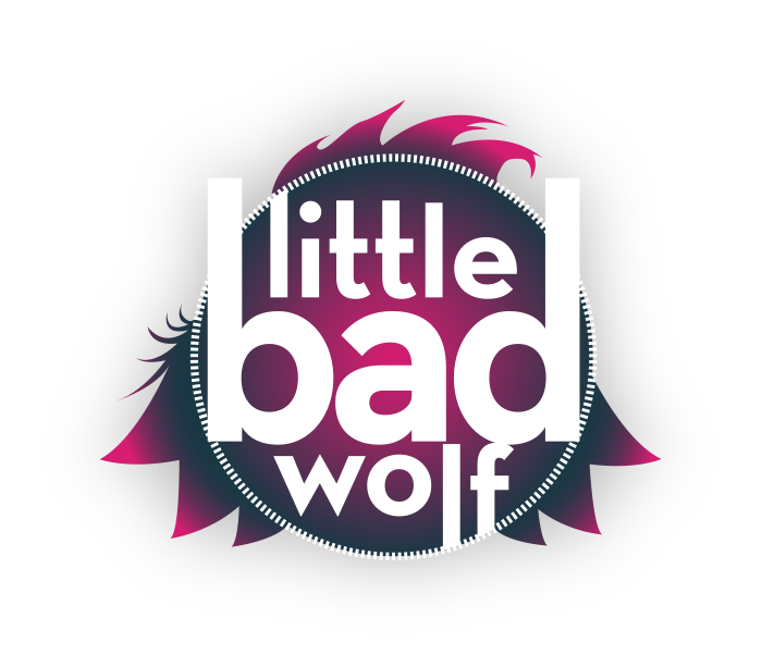 Suko Games – Juegos de video palomasa