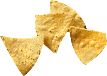 Suko Games – Juegos de video palomasa