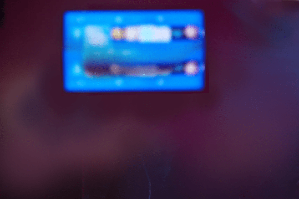 Suko Games – Juegos de video palomasa