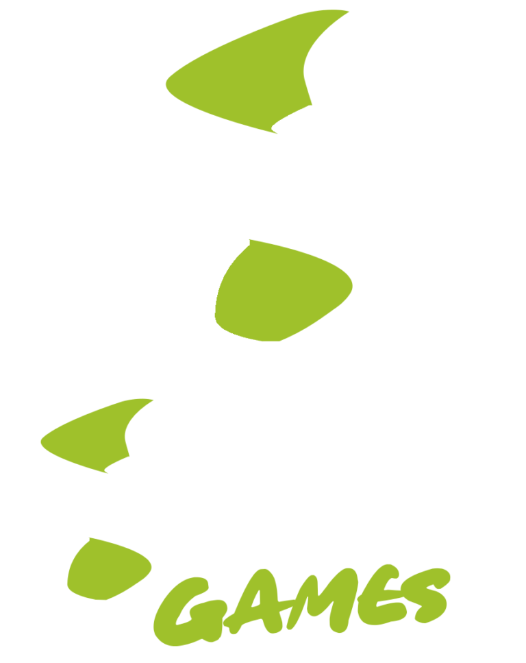 Home - Suko Games